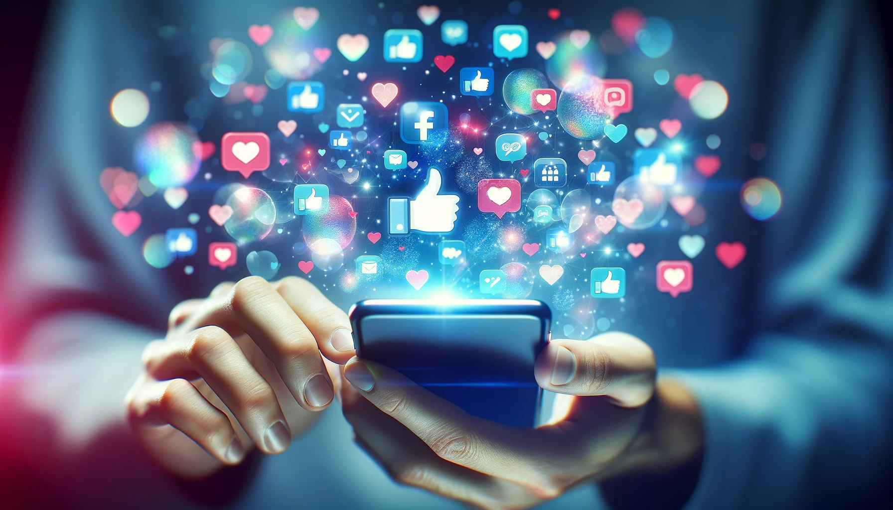 Snap Inc. (SNAP) Stock: A Balanced Market Outlook