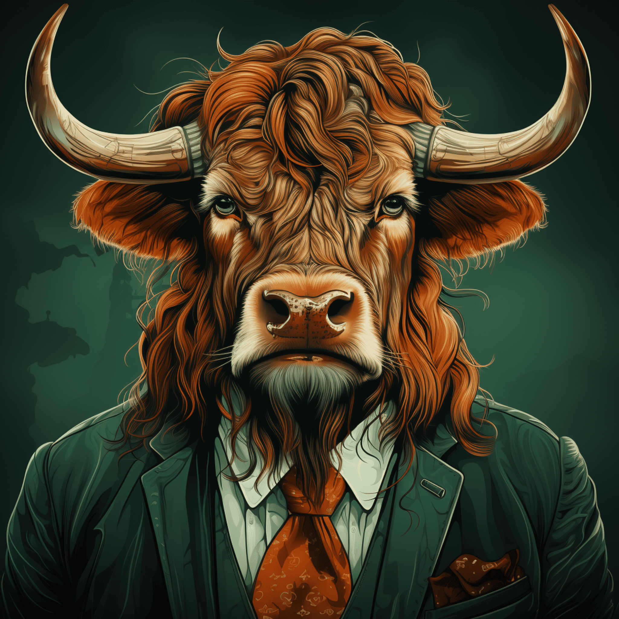 Today's Stock Insights: Gains for DIS & ARM, Drop for PYPL