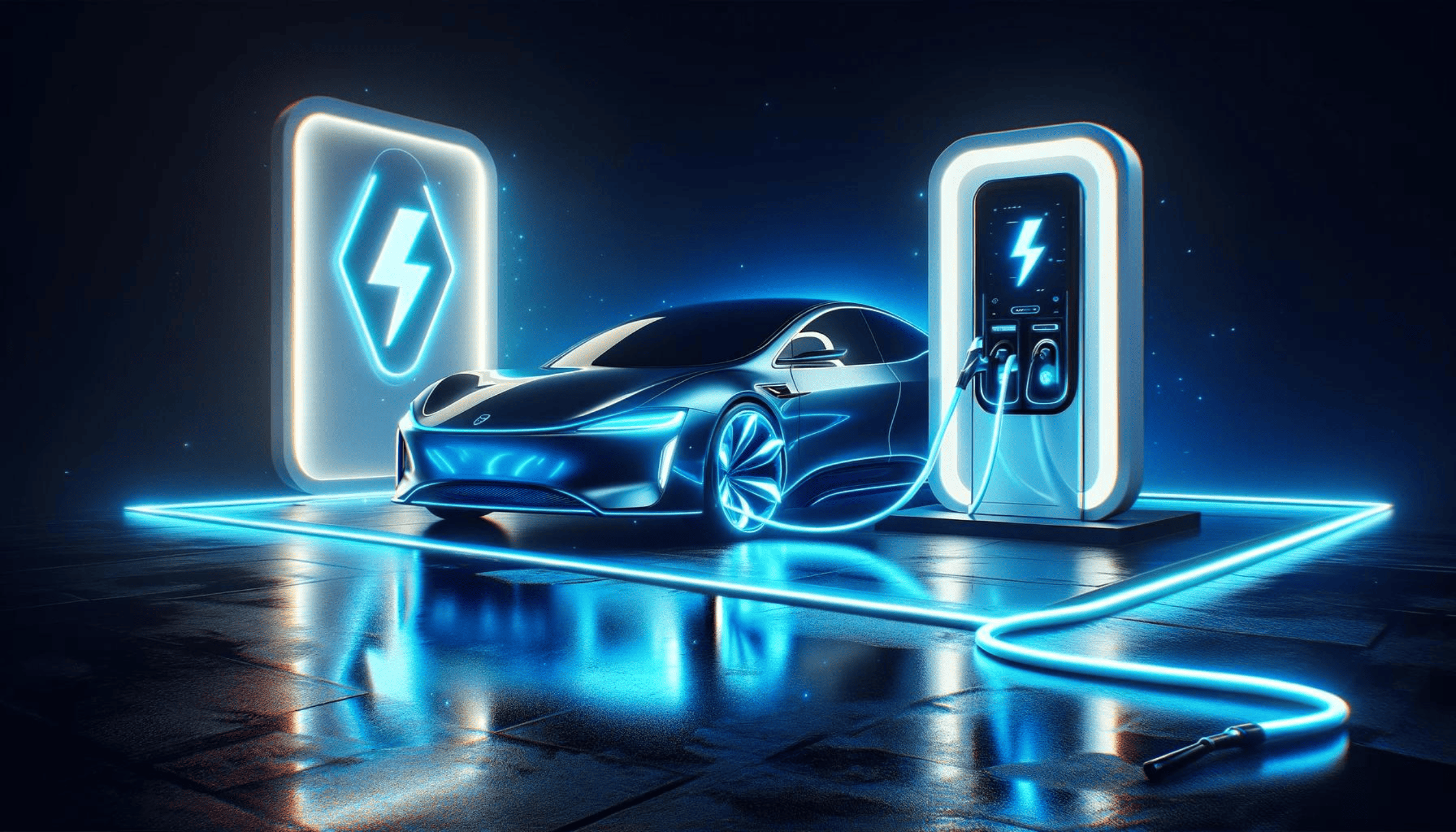 Rivian's Bold EV Strategy: R2 & R3 Unveil Impact on Stocks