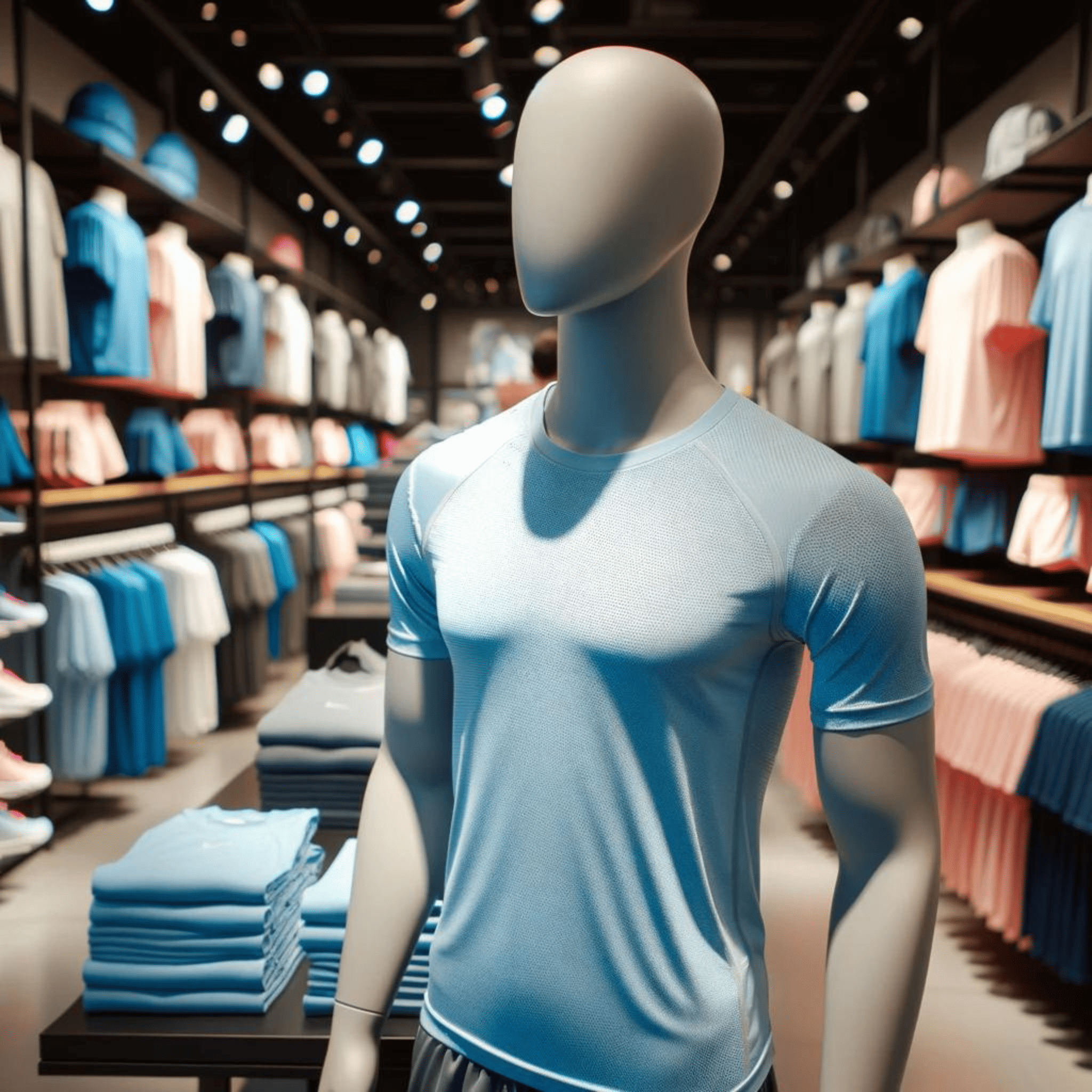 Surpassing Expectations: DKS's Strong Q4 Growth